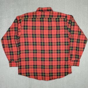 Hemingway Point | Shirts | Vintage Hemingway Point Buttonup Lightweight ...